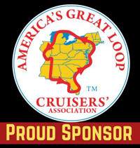 Google 5 Star Reviews - | Captain Craig's Boating Services